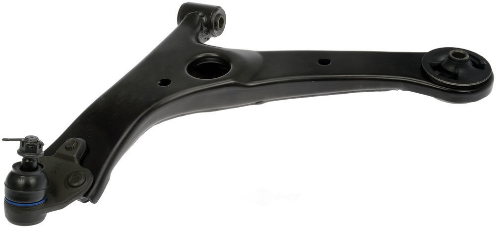 Suspension Control Arm and Ball Joint Assembly Dorman 527-505 for sale ...