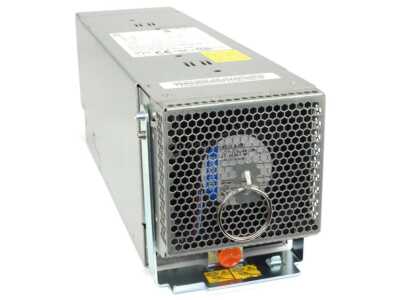 97P5676 IBM 1400W AC POWER SUPPLY FOR IBM POWER SERIES | eBay