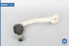 JAGUAR XE XF 2016 ONWARDS Front ANTI ROLL BAR Link RIGHT OR LEFT ...