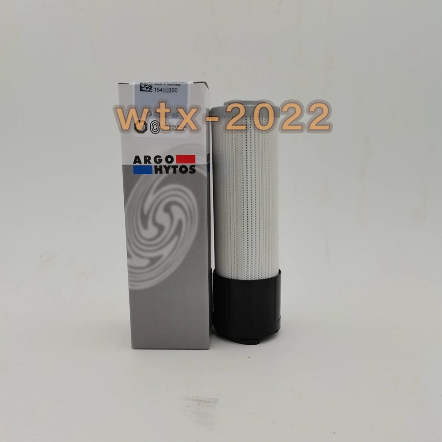 1PCS NEW FOR ARGO hydraulic filter V3.0620-56 | eBay