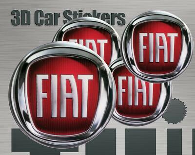 Wheel stickers Center Cap Logo Badge Wheel Trims Rims Decal Hubcaps 3D ...