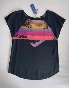 Robin Lee Bumblebee | eBay Stores