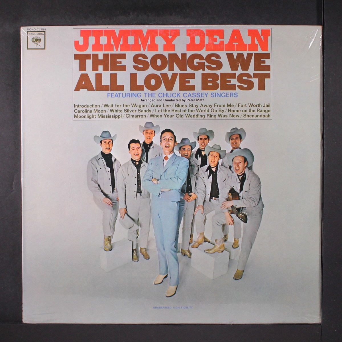 Home Of Jimmy Dean Experiment: Can We Make Jimmy Deans At Home, But
