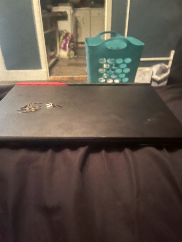 laptop computers used Amd | eBay