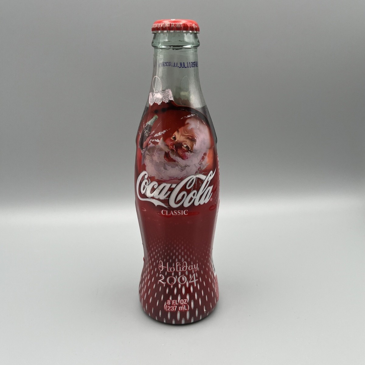 Coca Cola Jul Buy Coca Cola 20 Ounce Soda, Pack Of 24 Online Tunisia