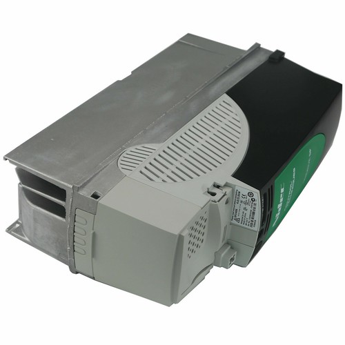 1PCS New & Genuine Emerson Nidec SP1406 CC | eBay