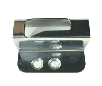 Cessna Window Latch Striker Plate Left 1217065-7 New Number 1217075-9 ...