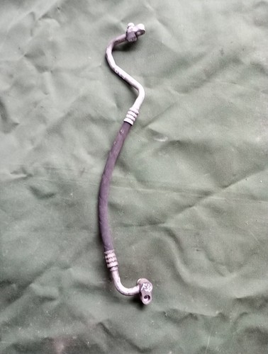 BMW 1 3 Series F20 F21 F30 Air Con Pressure Hose Pipe Assy Compressor ...