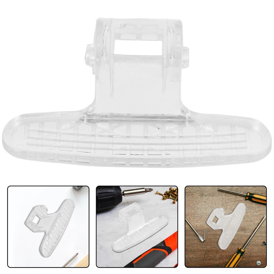 Door Handle Tag Replacement Laundry Machine Clothes Washer Doors Hook ...