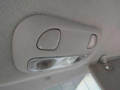 FRONT DOME LIGHT SUBARU IMPREZA 09 | eBay
