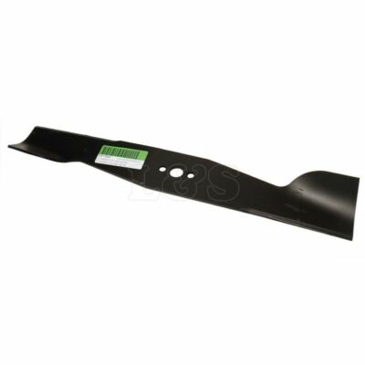 42cm Blade for Flymo Lawnchief 420 RE420 RL420 Lawn Mowers | eBay UK