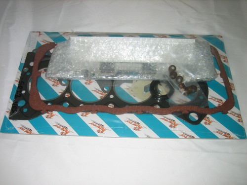 TOP VRS HEAD GASKET SET FOR SUZUKI SWIFT 1.3 G13A ENGINE | eBay