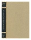 MORRELL, JACK Gentlemen of science : early correspondence of the ...