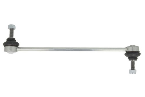 Link/Coupling Rod, stabiliser bar SASIC 2304011 | eBay