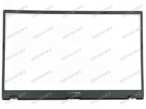 FOR Asus VivoBook R564DA R564DK Screen Bezel Frame | eBay