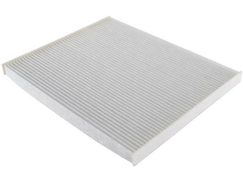 2016 Ford Fusion Cabin Air Filter