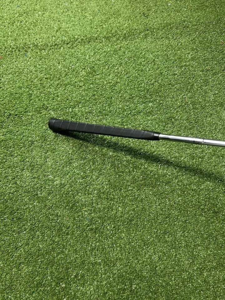 VINTAGE Ping Anser 85029 Sound Slot 32" Putter RH Golf Club Karsten Pat ...