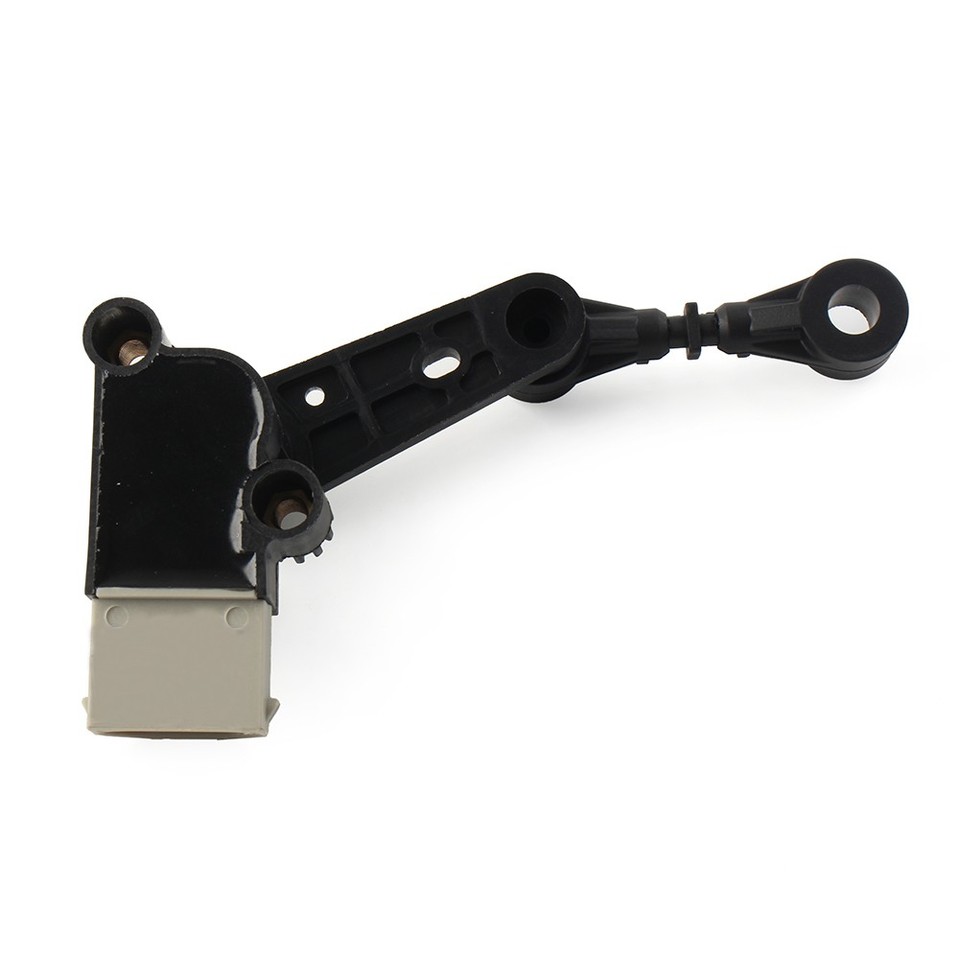Front Left Right Suspension Height Level Sensor For Jaguar XJ 2010-2018 ...