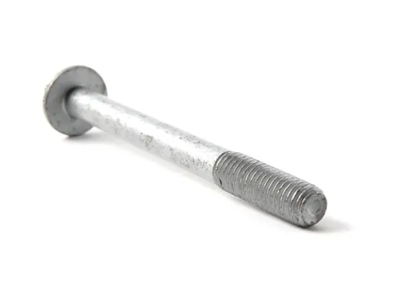 BMW E65 Valve Cover Bolt Genuine 11427540758 | eBay