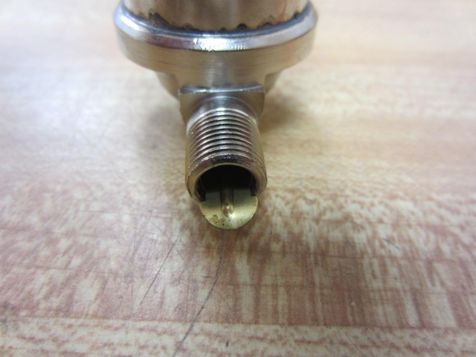 Vent-Rite NO. 11 No. 11 Air Valve | eBay