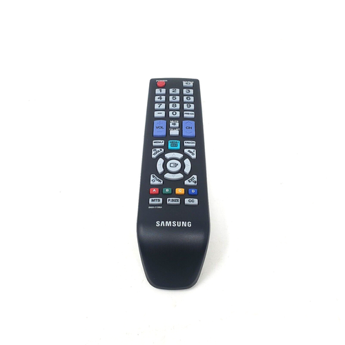 Genuine Samsung BN59-01006A Remote For LED LCD HDTV Smart TV LN32C350 ...