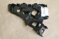 Mini Front Car Bumpers for sale | eBay UK