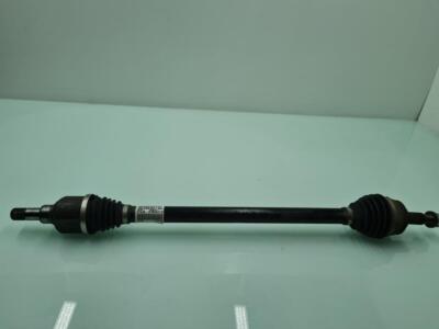 9806699780 Trasmissione Anteriore Destra per CITROEN BERLINGO COMBI 2 ...