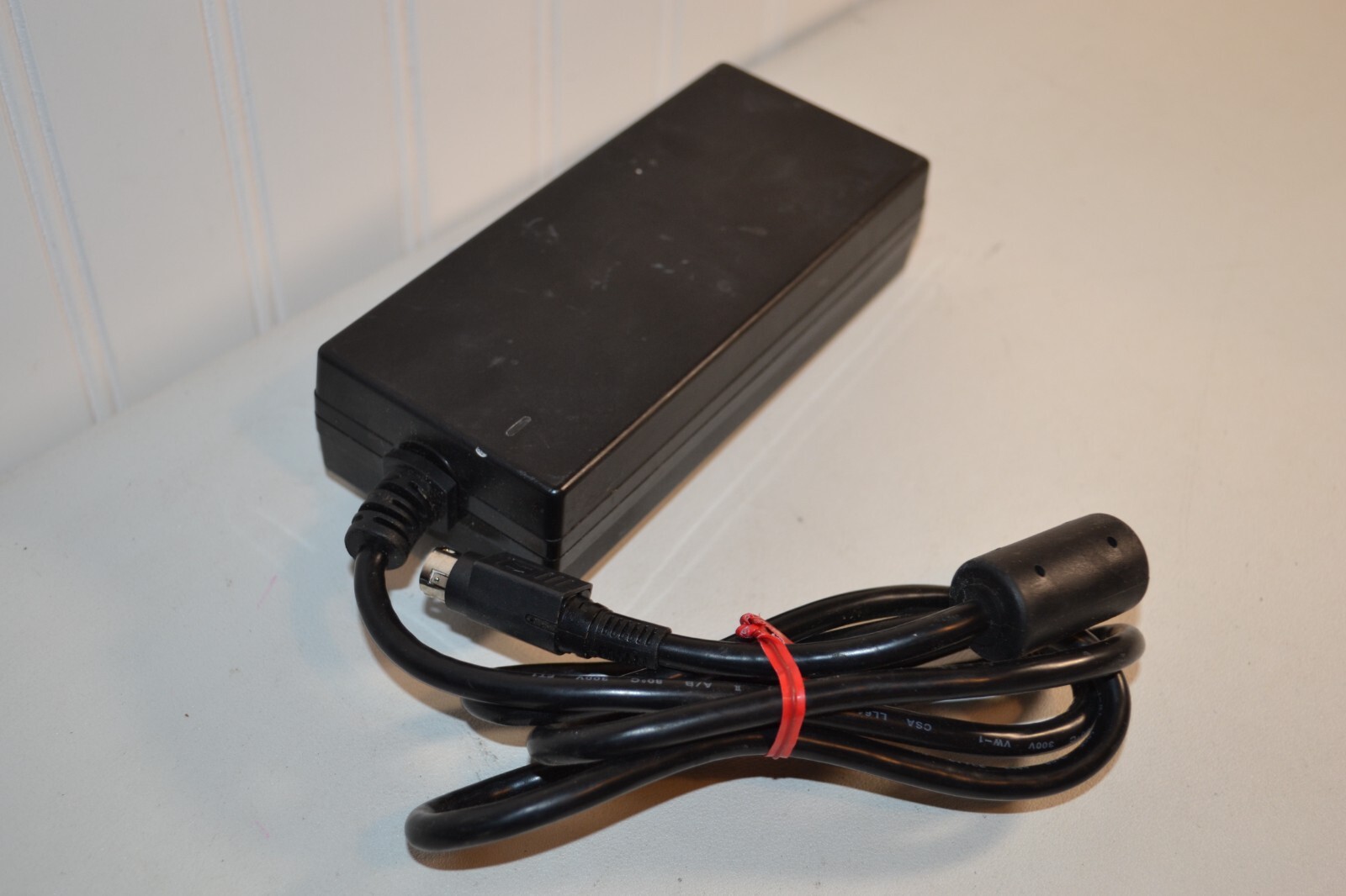 HughesNet+Hughes+Ht2000w+Modem+75w+AC+Power+Adapter+Psm75u-217-r for ...