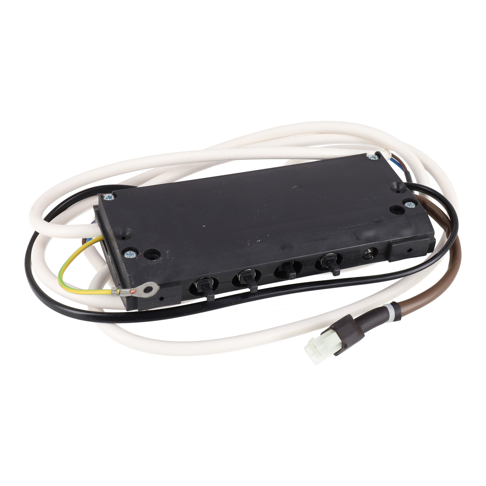 Britannia Cooker Hood Switch Assembly Genuine | eBay