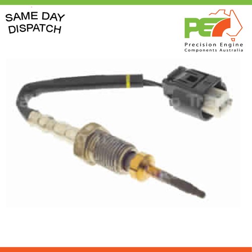 OEM Exhaust Gas Temp Sensor - Pre-DPF For BMW X3 E83 2.0d Diesel 2.0L ...