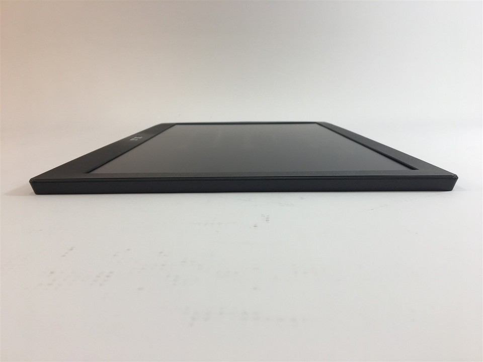 Asus MB169B+ 15.6" 1080p Widescreen Portable LED Monitor - See Desc | eBay