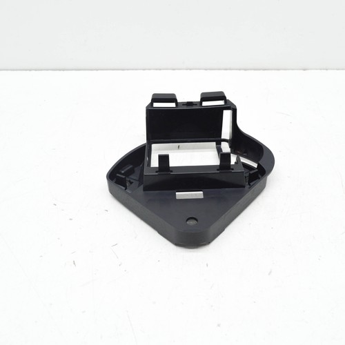 NEW MB CLS C257 FRONT COLLISION WARNING SYSTEM CARRIER A2578880100 ...