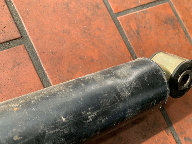 mercedes-benz a0063230200 online kaufen | eBay