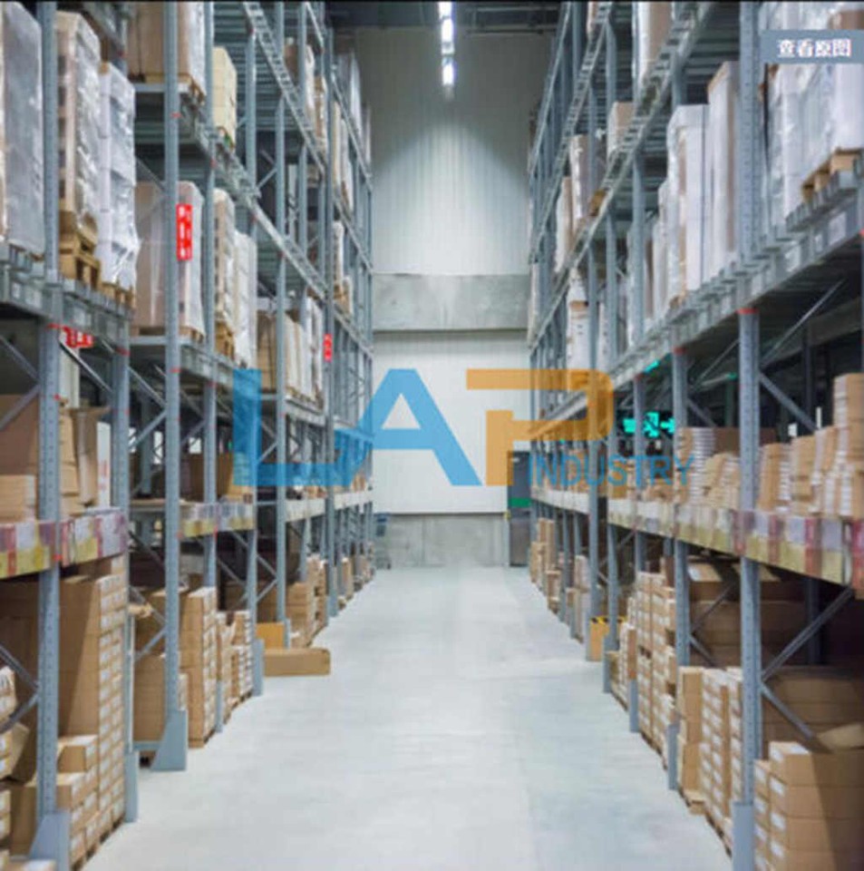 1PCS New For optical rotary encoder E38S6G5-1000B-G24N 5-24V | eBay