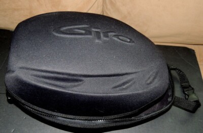 Helmet Accessories - Helmet Pod - Nelo's Cycles