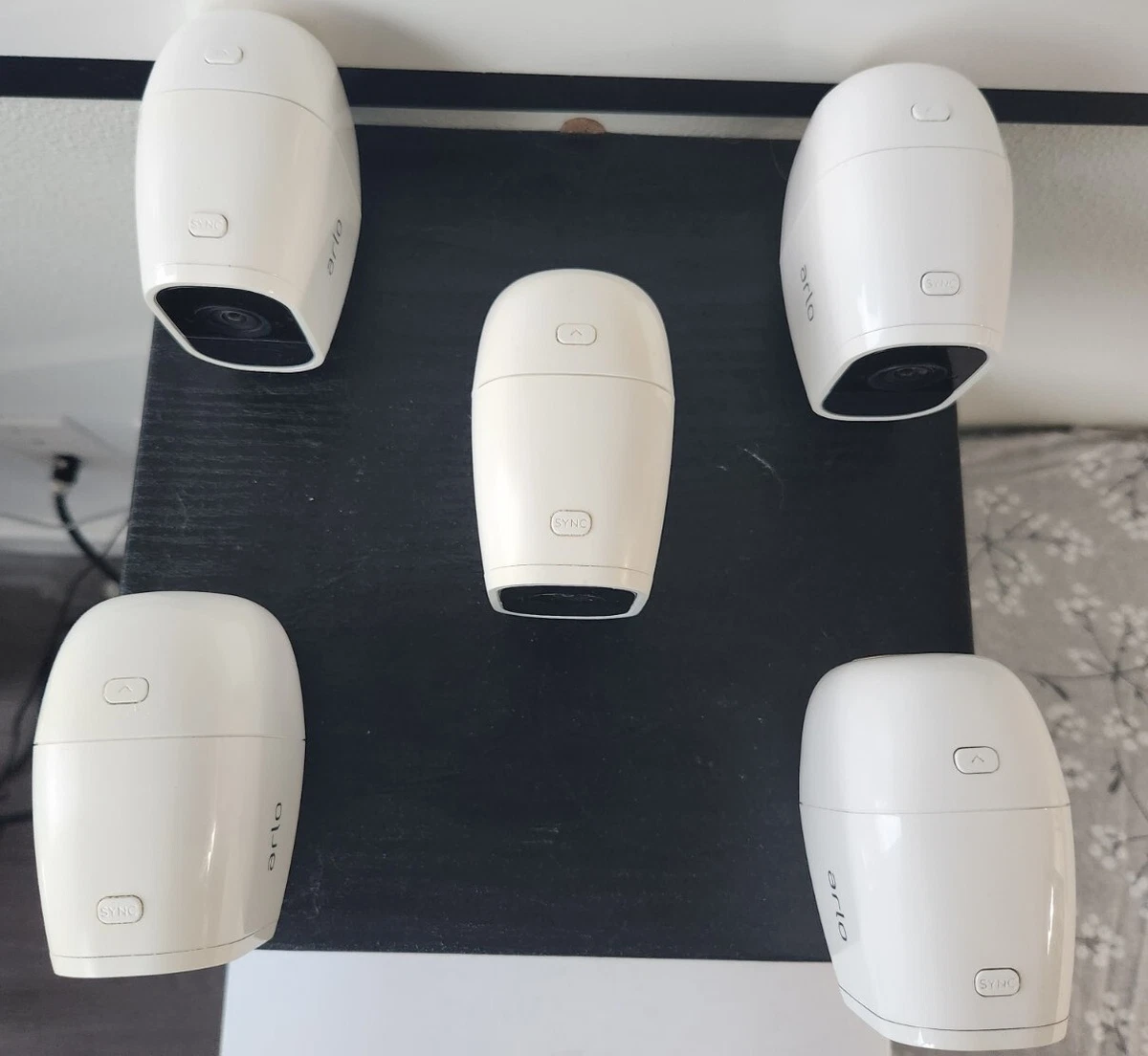 Arlo Pro Camera Review Does The Arlo Pro Hold Up In 2023?