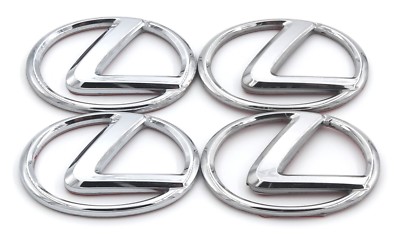 Official LX570s Picture Thread | Page 67 | IH8MUD Forum