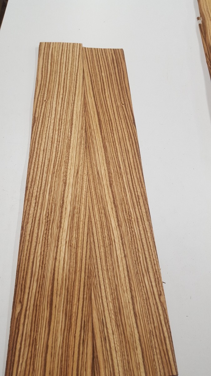 Zebra Wood Flooring Price Zebrawood West Wind Hardwood
