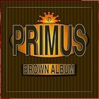 Primus - Brown Albums [New Vinyl LP] 602557539462| eBay