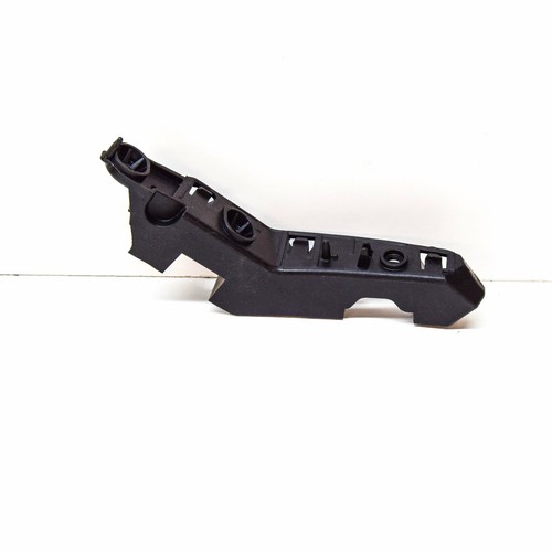 NEW AUDI Q3 F3 FRONT LEFT BUMPER BRACKET GUIDE 83A807183 ORIGINAL | eBay