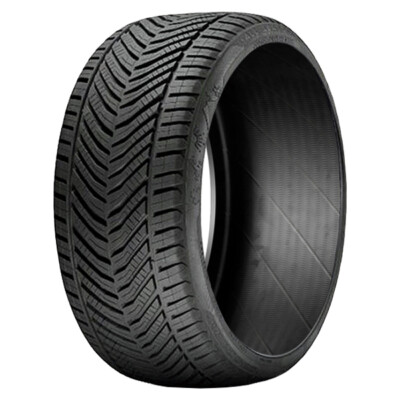 TYRE ALL SEASON TAURUS 185/60 R15 88V ALL SEASON XL | eBay Australia