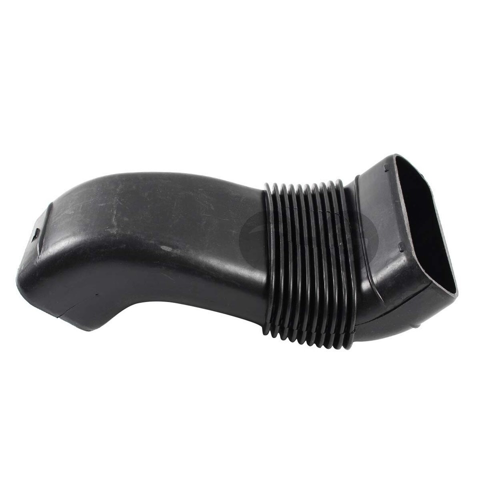 New Air Intake Hose Tube For BMW E53 X5 Series 3.0L 2001-2006 ...
