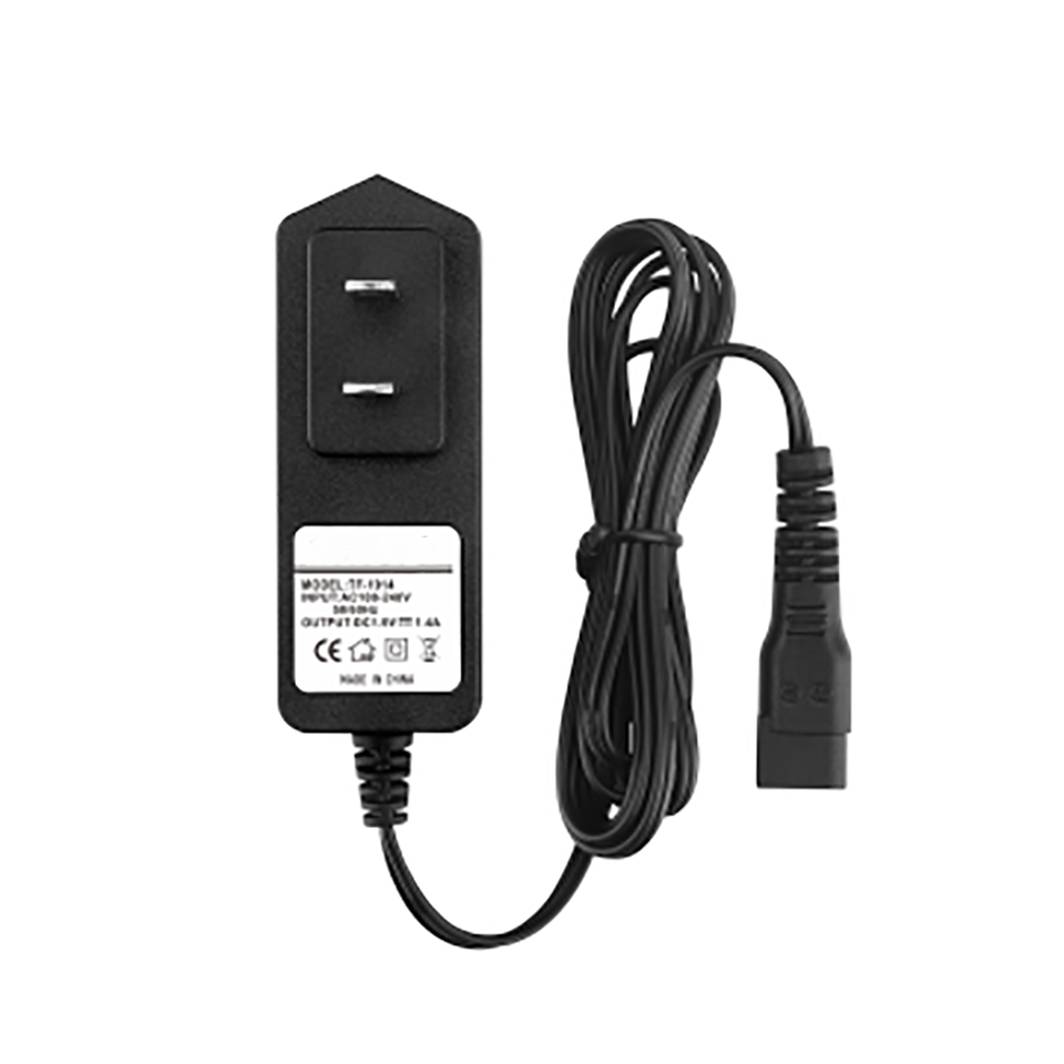 AC Adapter For Panasonic hair trimmer ER-GP30 ER-GC50 ER-GC51 ER-GC70 ...