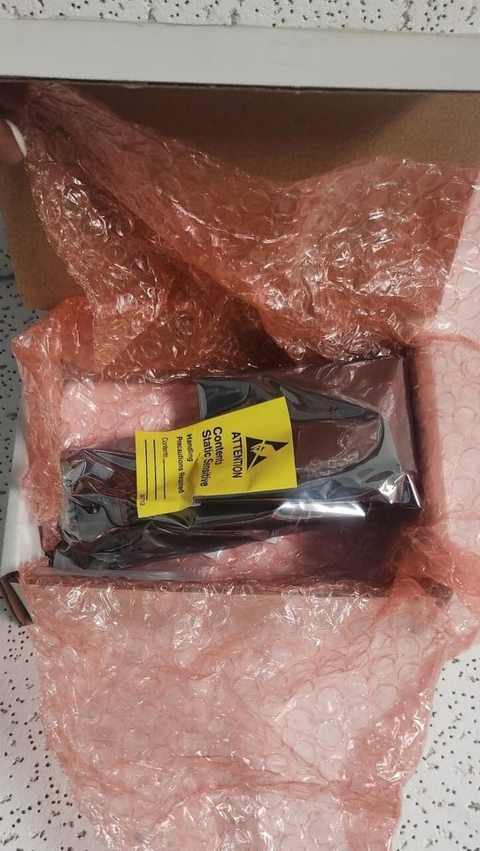 ZEBRA P1059554 MEDIA SENSOR 110XI4 | eBay