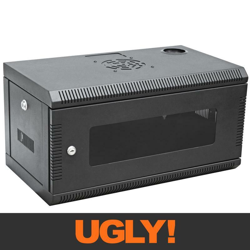 4u Data Cabinet Dimensions | Cabinets Matttroy