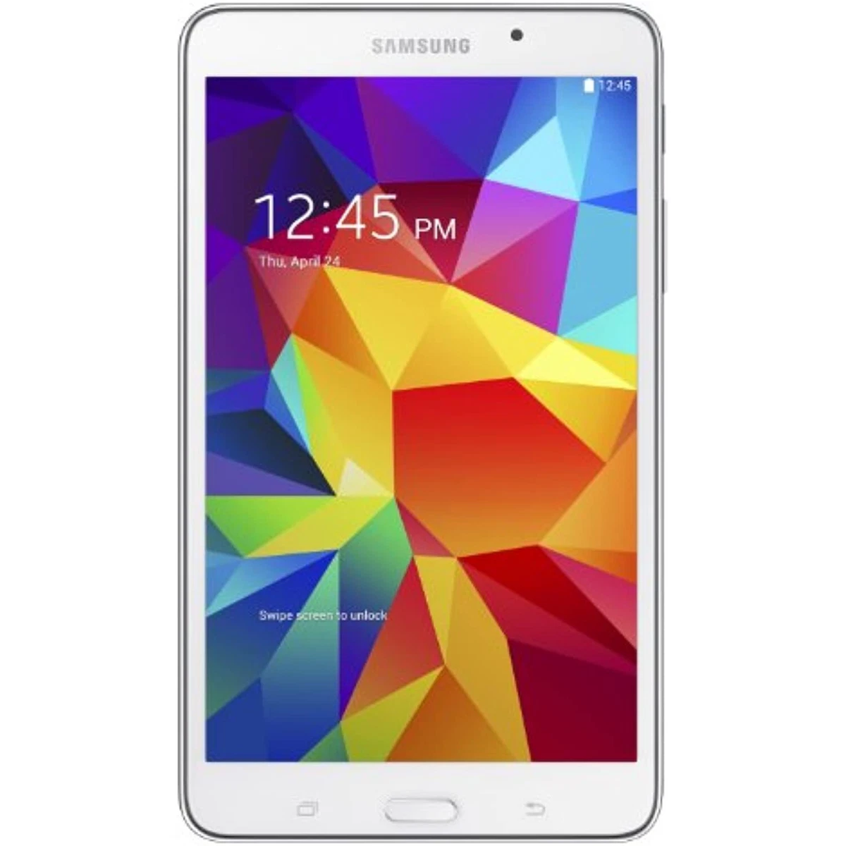 Samsung Galaxy Tablet 7 Inch