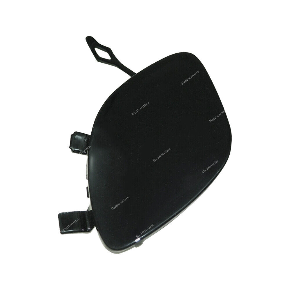 Fits Mercedes-Benz W213 S213 Wagon E-CLASS Bumper Tow Hook Cover ...