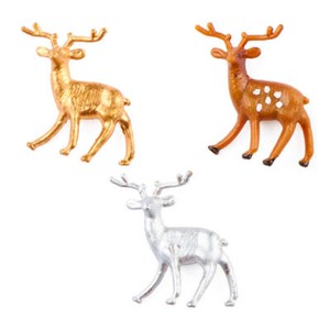 Factory Direct Craft | eBay Stores