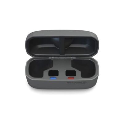 GN ReSound ONE Standard Charger Case | eBay