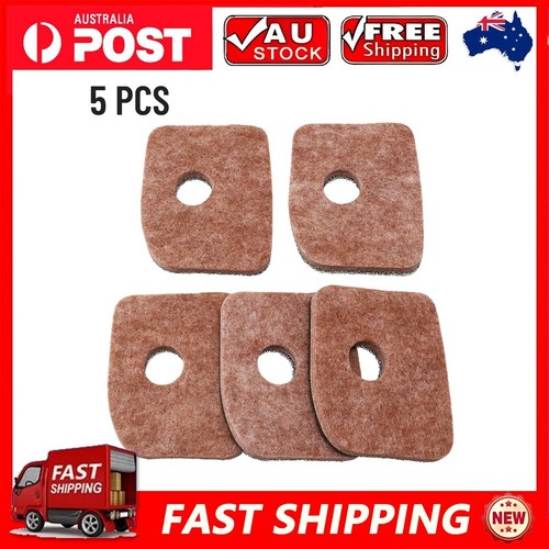 AIR FILTER For STIHL BG56 BG66 BG86 BG86C BLOWERS 4241 120 1800 ...